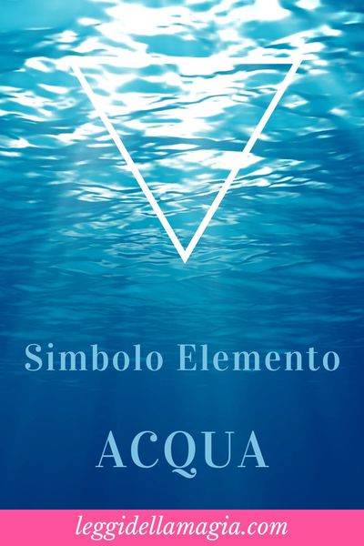 ¡descubre Los Secretos De Los Cuatro Elementos De La Naturaleza Y Cómo